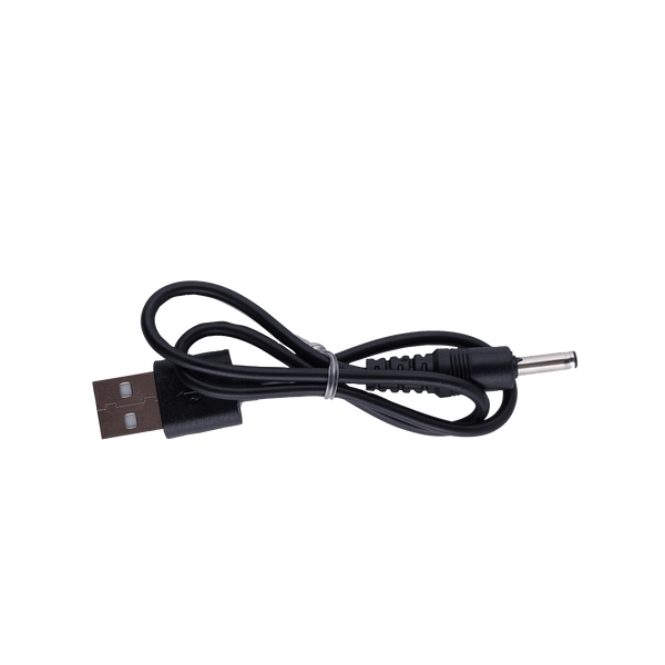 Robo Pet Dino T-Rex USB Charger – Power Your Fun